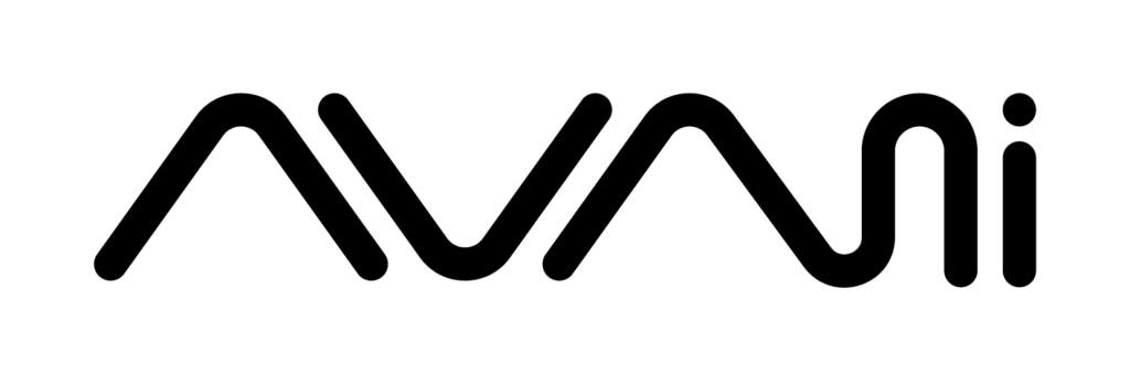 About Avani