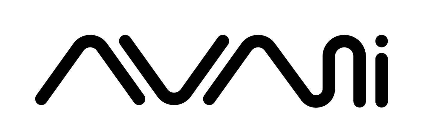 Home - Building automation and sustainability - Avani Solutions