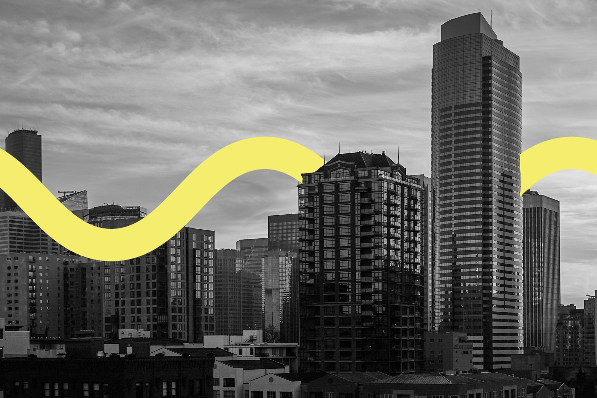 Home - Building automation and sustainability - Avani Solutions