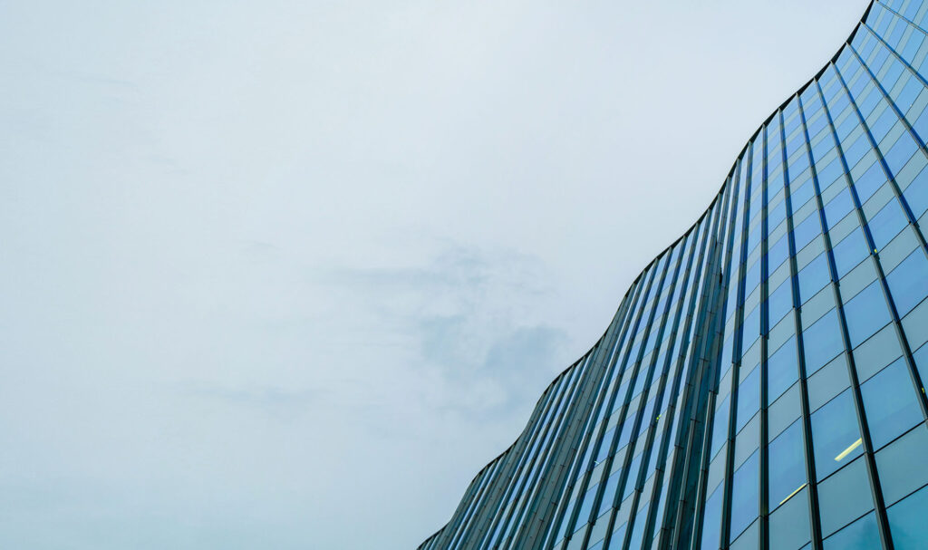 Resources - Avani Solutions