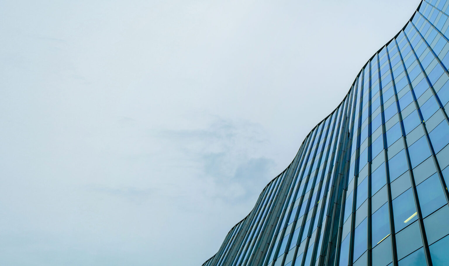 Press Release - Avani Solutions