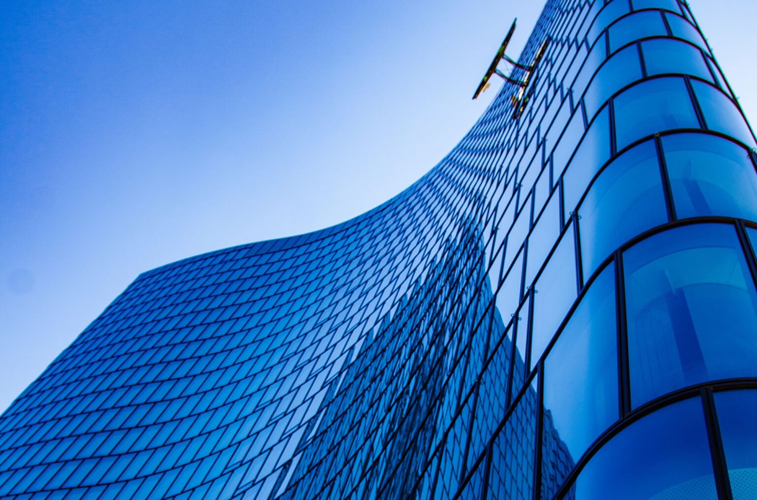 Press Release - Avani Solutions